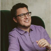 The Long-Term Stock Exchange | LTSE